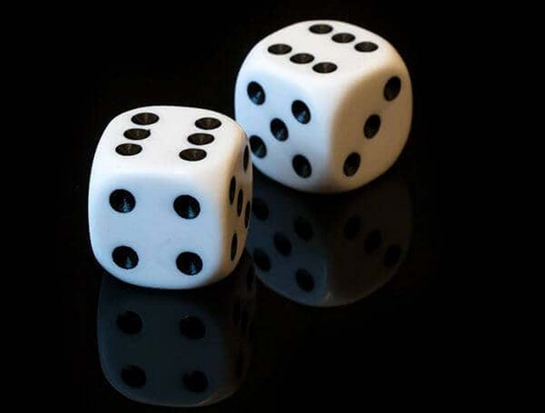 Bật mí cách lắc tài xỉu các tân binh trăm trận trăm thắng