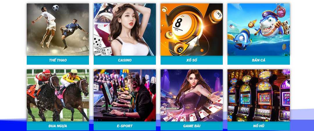 Nhà cái Win68 - Giải trí săn thưởng ngập tràn với ưu đãi